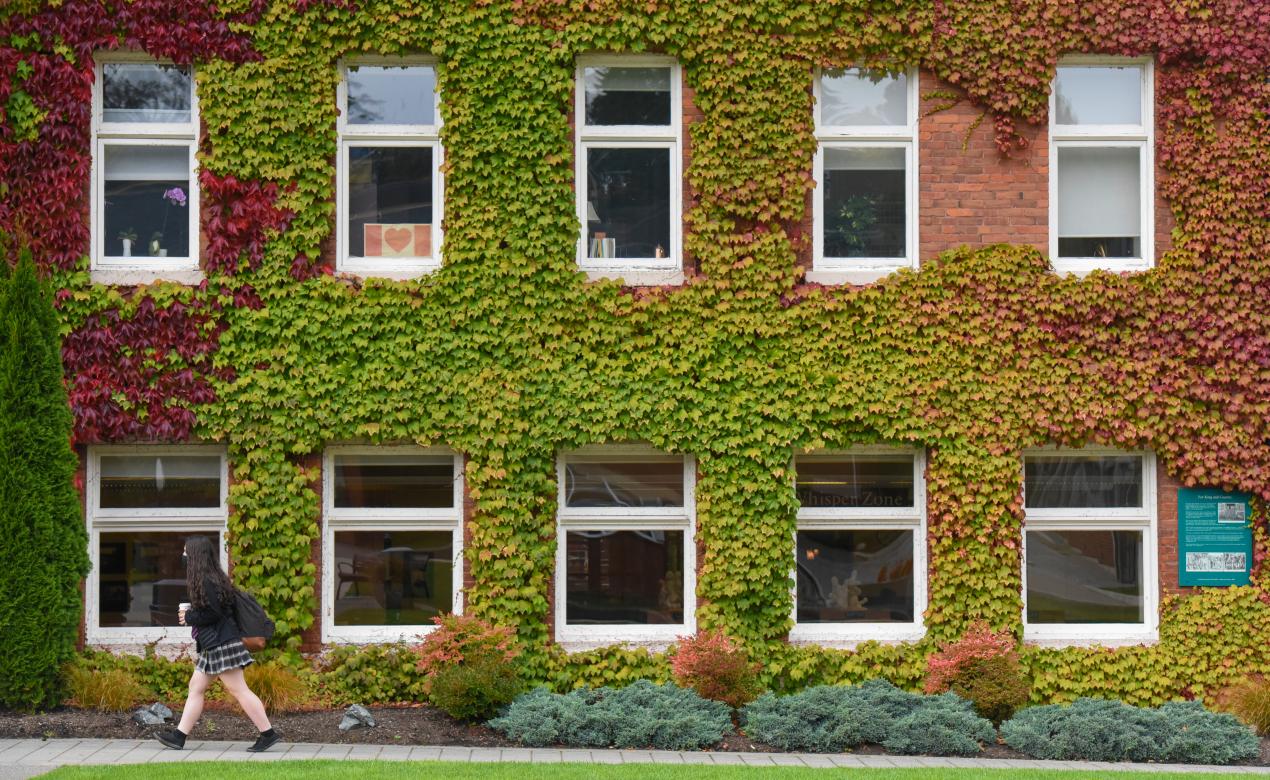 Contact Us | St. Michaels University School | Victoria, BC | JK-12 ...