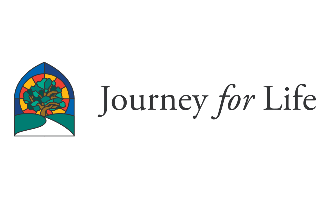 Journey for Life Campaign | St. Michaels University School | Victoria ...