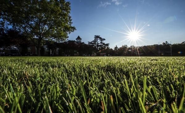 SMUS Camps | St. Michaels University School | Victoria, BC | JK-12 ...