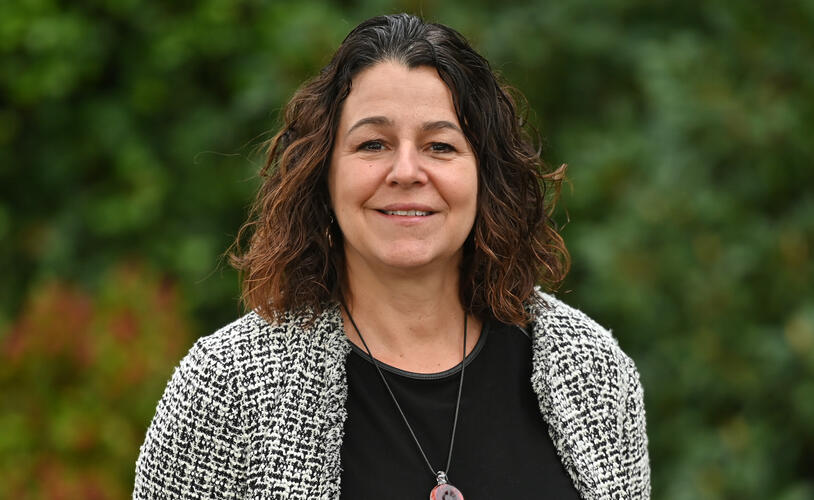 Preparation for Life: What is Our North Star? | SMUS
