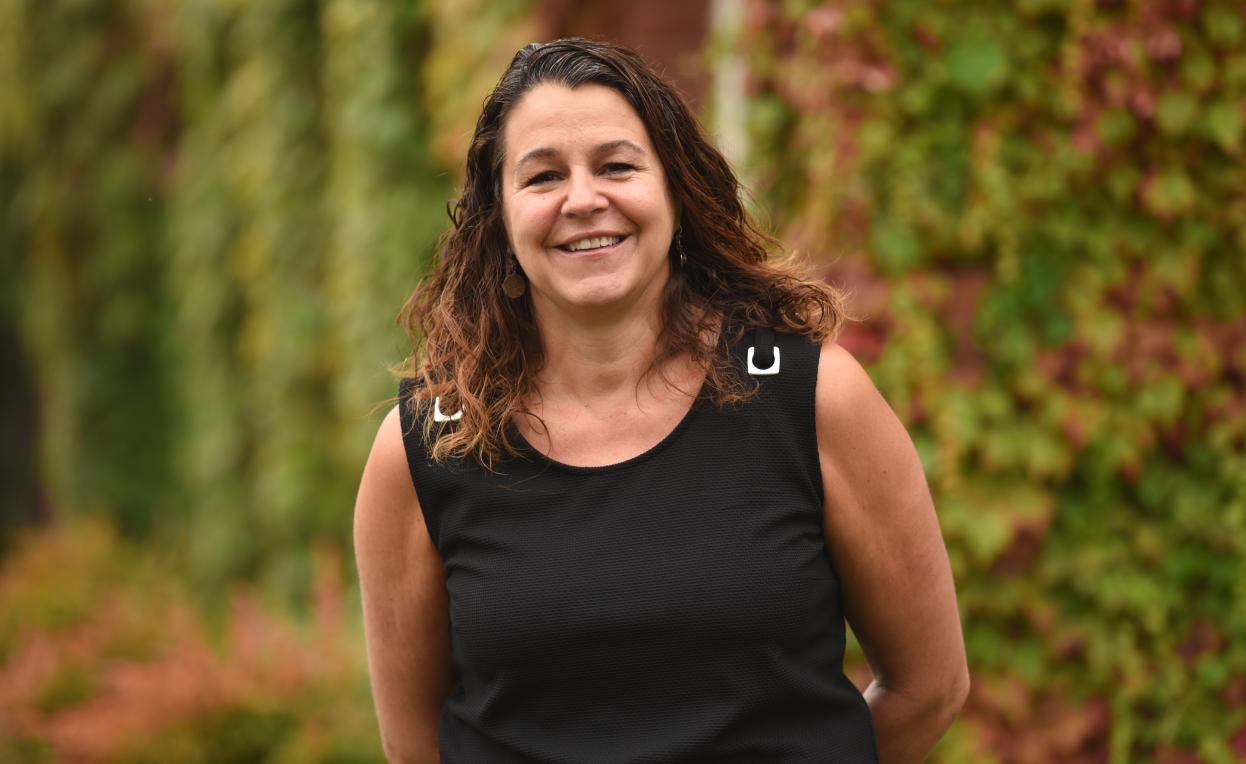 Full STEAM Ahead | St. Michaels University School | Victoria, BC | K-12 ...