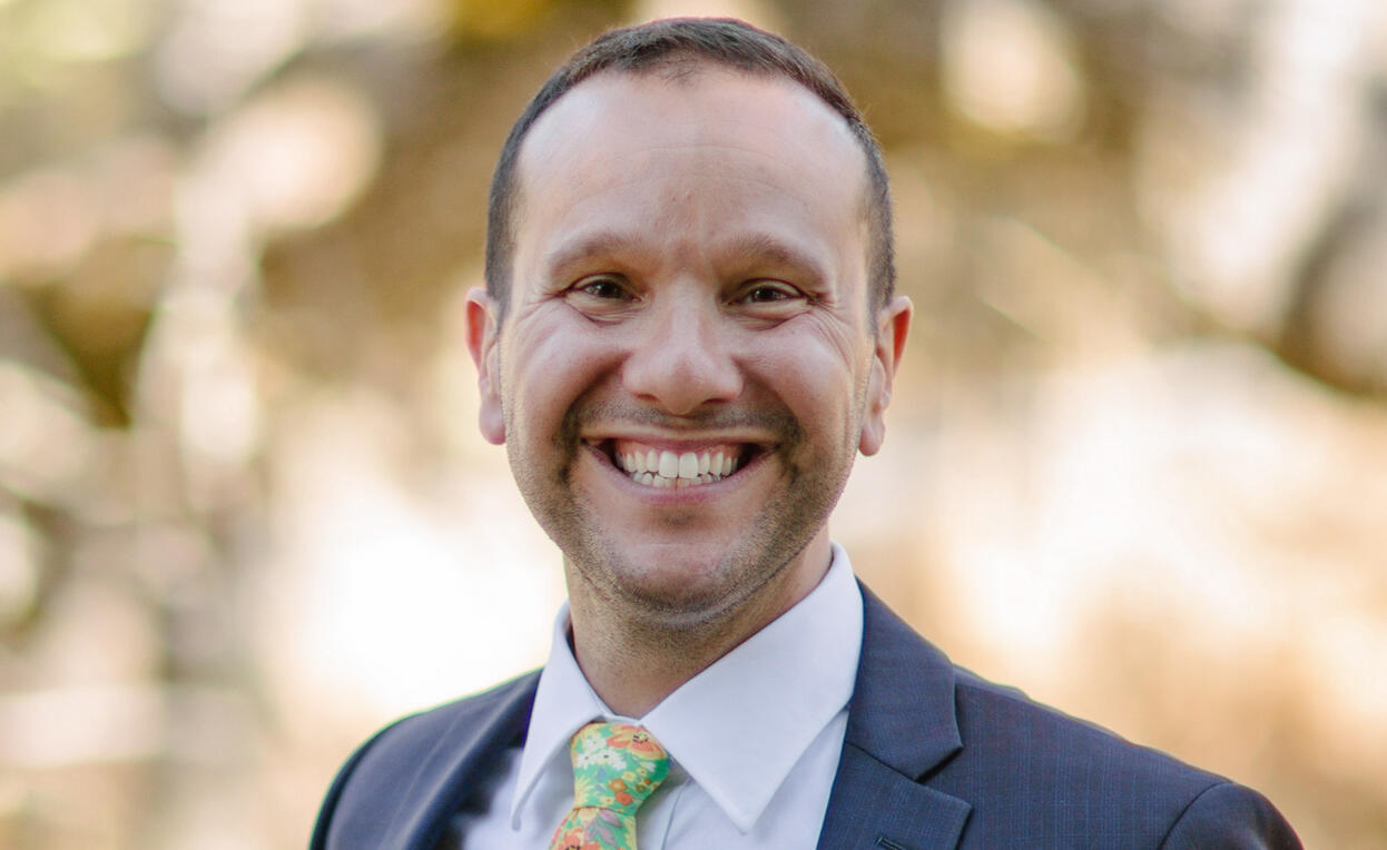 What Makes SMUS Special | St. Michaels University School