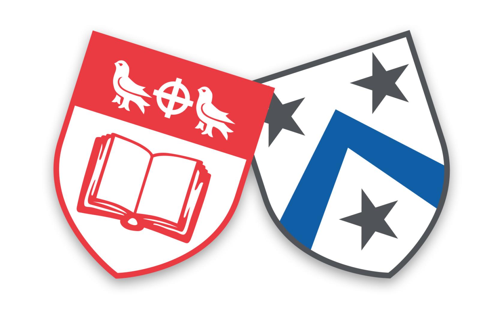Historical Timeline | St. Michaels University School | Victoria, BC ...