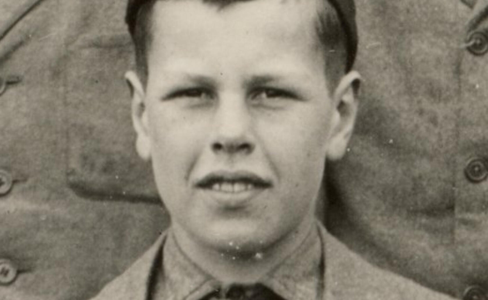 The Fulton Brothers: A Story of Legacy | SMUS