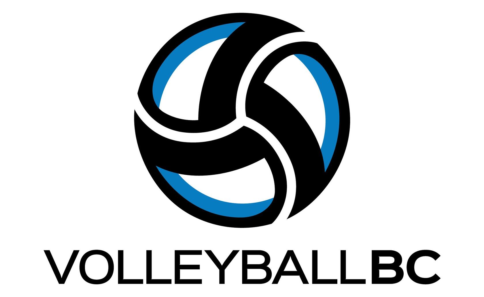 Volleyball Camp | St. Michaels University School | Victoria, BC | JK-12 ...