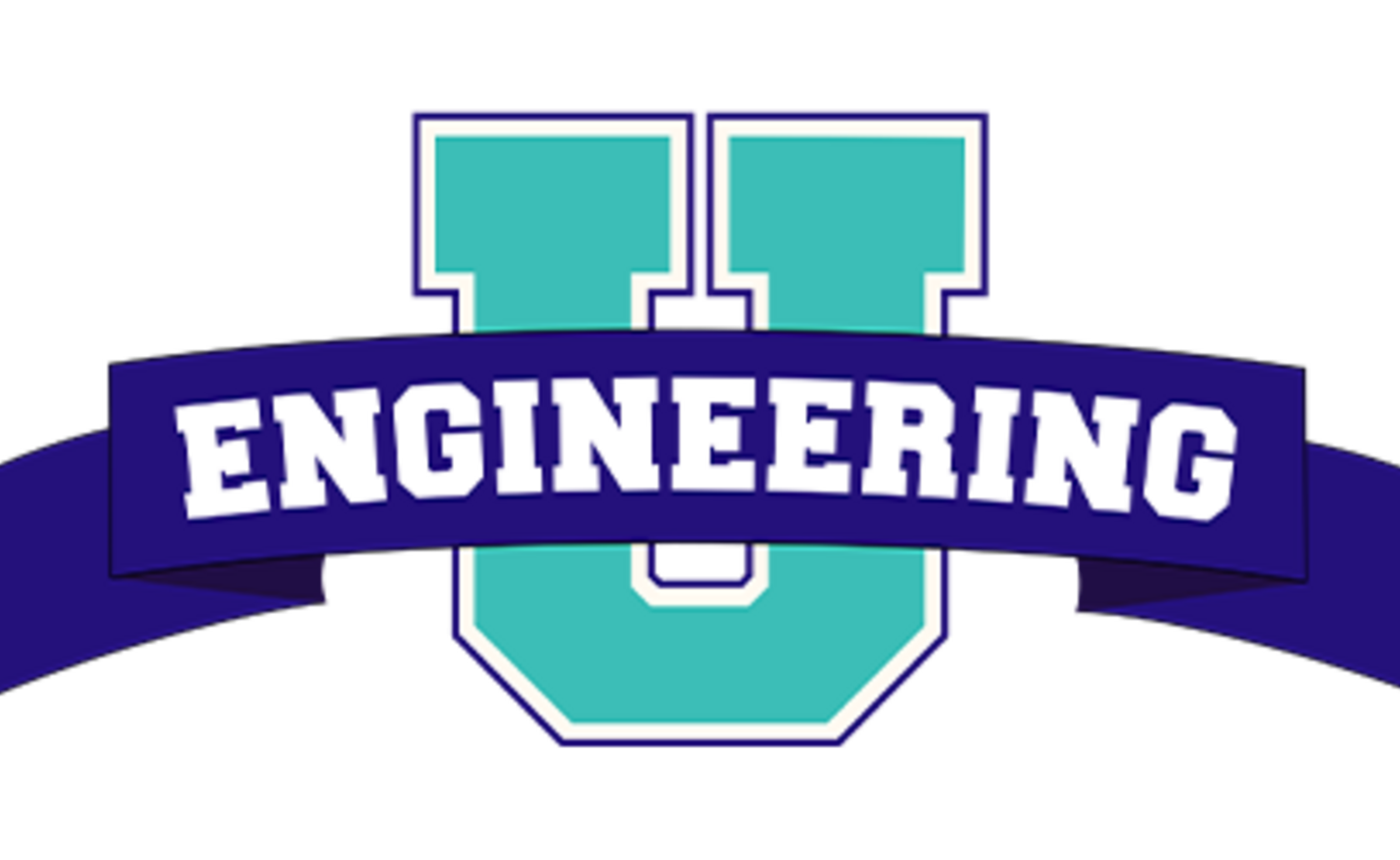 Engineering Camp | St. Michaels University School | Victoria, BC | JK ...