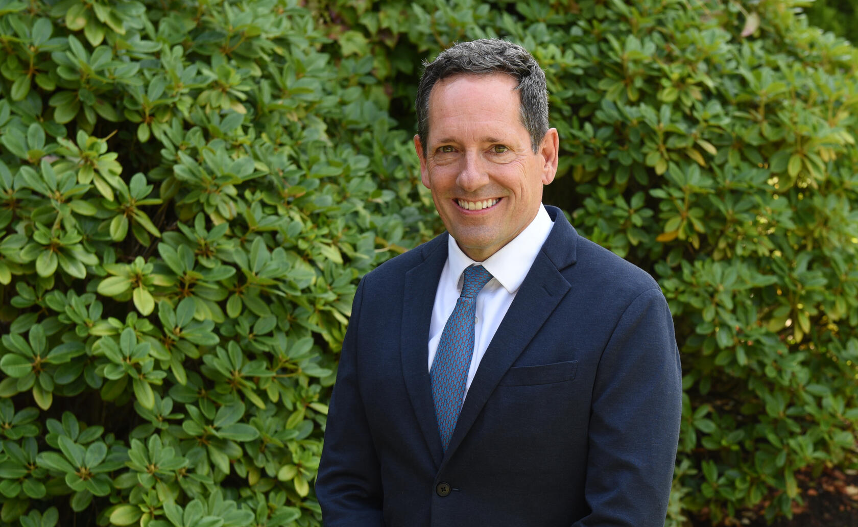 Success Through Personalized Admissions: The SMUS Difference