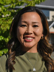 Up Close with SAGE Manager Lucas Taylor | SMUS