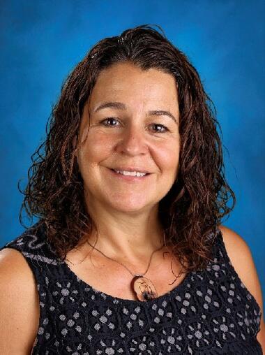 Senior Leadership Team | St. Michaels University School | Victoria, BC ...