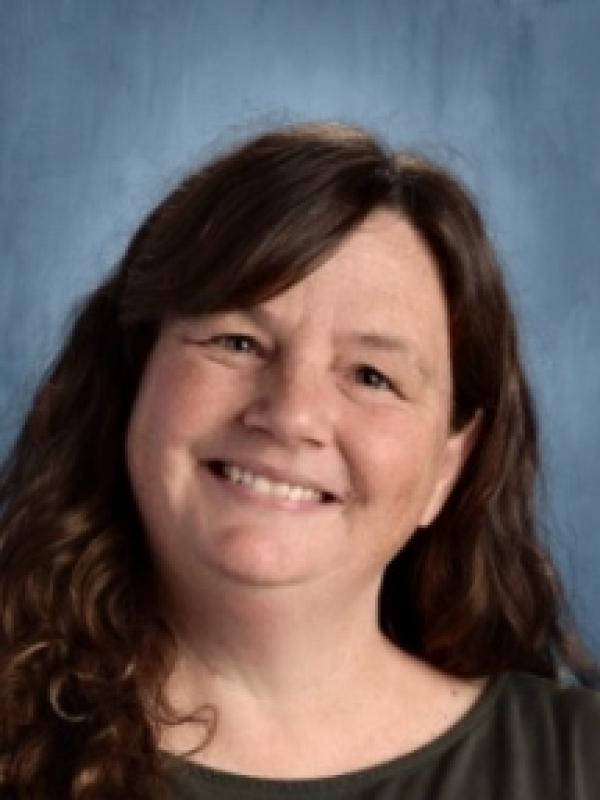 Sara Ritchie | St. Michaels University School | Victoria, BC | JK-12 ...