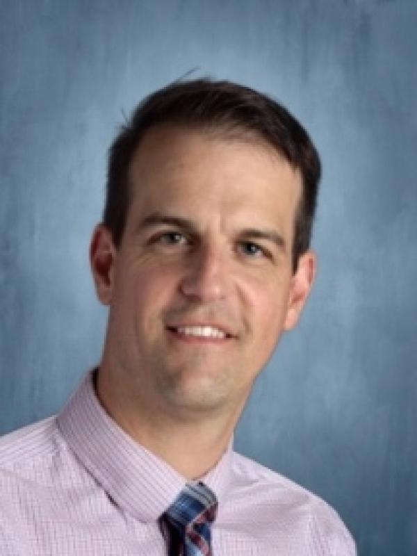 Matthew Keil | St. Michaels University School | Victoria, BC | JK-12 ...