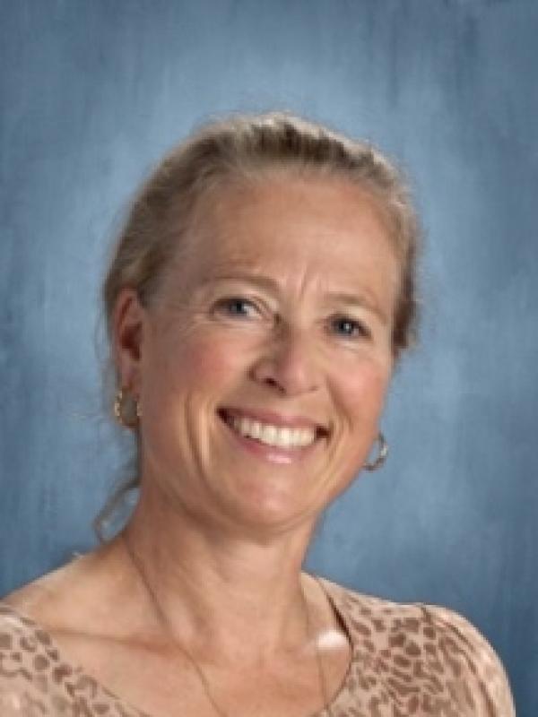 Stephanie Stone's Instagram, Twitter & Facebook on IDCrawl