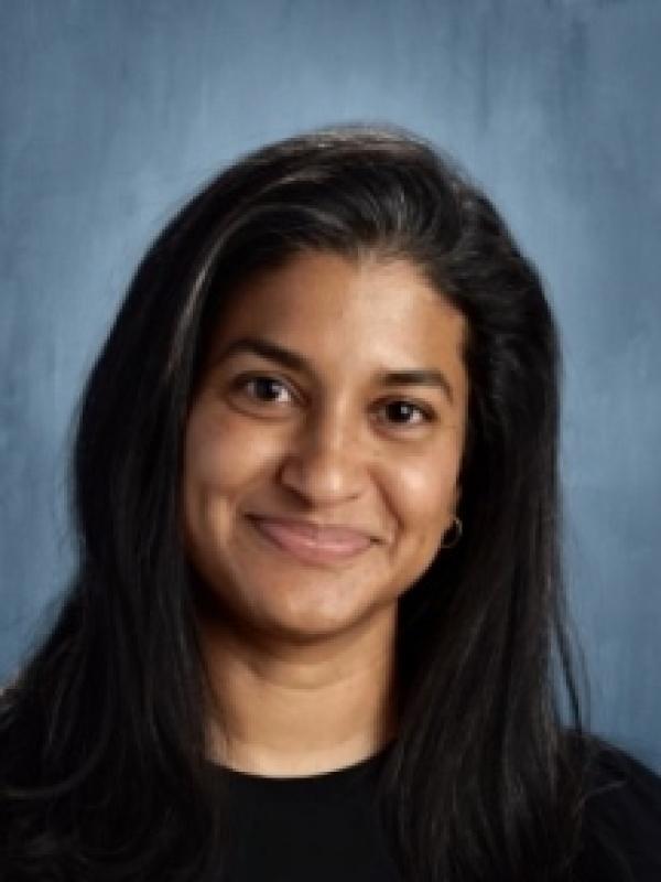 Anna Shetty | St. Michaels University School | Victoria, BC | JK-12 ...