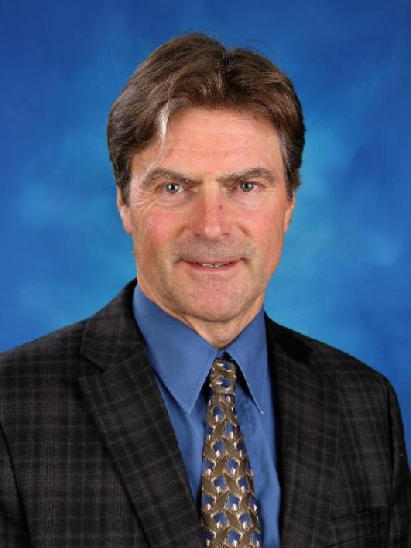 David Kerr | St. Michaels University School | Victoria, BC | JK-12 ...