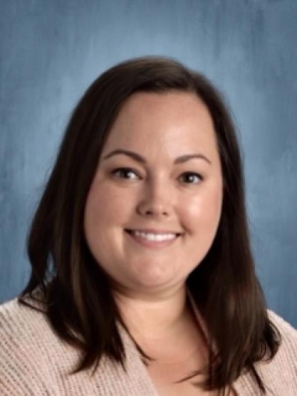 Cara Lee | St. Michaels University School | Victoria, BC | JK-12 ...