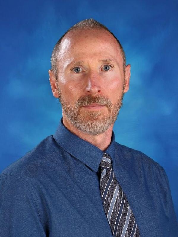 Kevin Mennie | St. Michaels University School | Victoria, BC | JK-12 ...