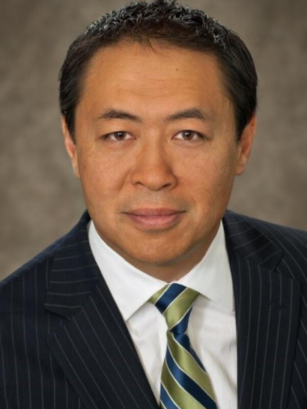 Kyman Chan | St. Michaels University School | Victoria, BC | JK-12 ...