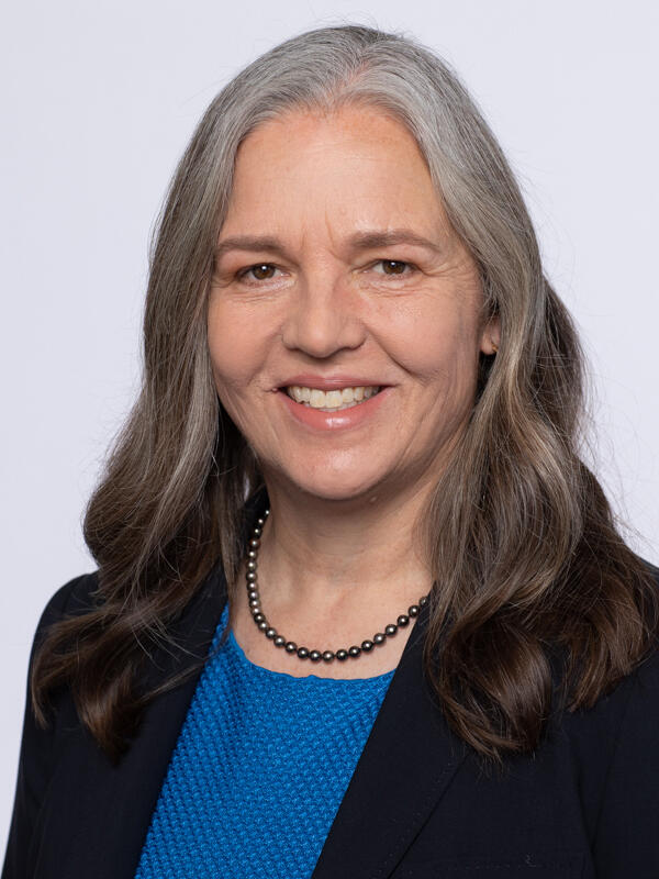 Fiona Donald | St. Michaels University School | Victoria, BC | JK-12 ...