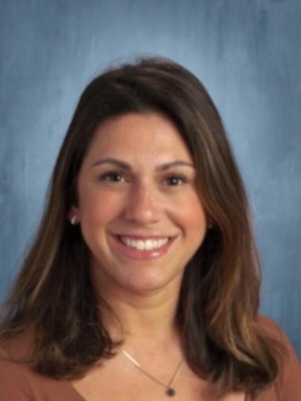 Michelle Janke | St. Michaels University School | Victoria, BC | JK-12 ...